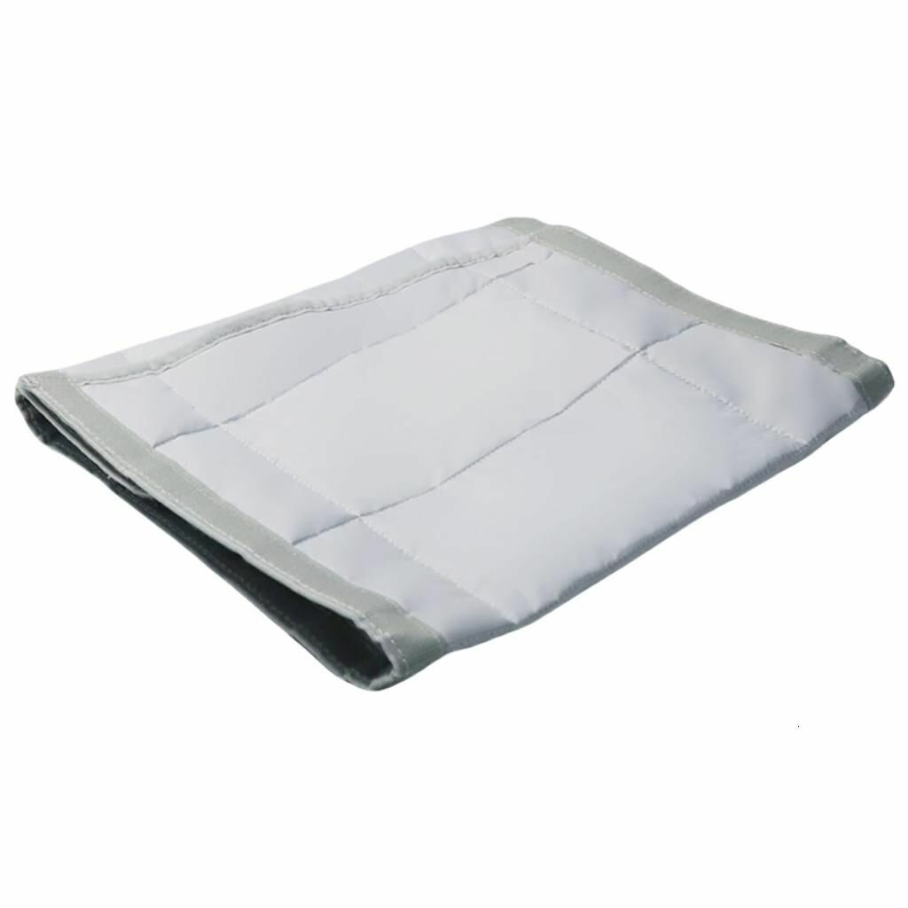 Аксессуар для кондиционера, Защитный кожух шланга кондиционера, выхлопная труба, выпускной канал, крышка для защиты от перегрева-защитный кожух интерфейса