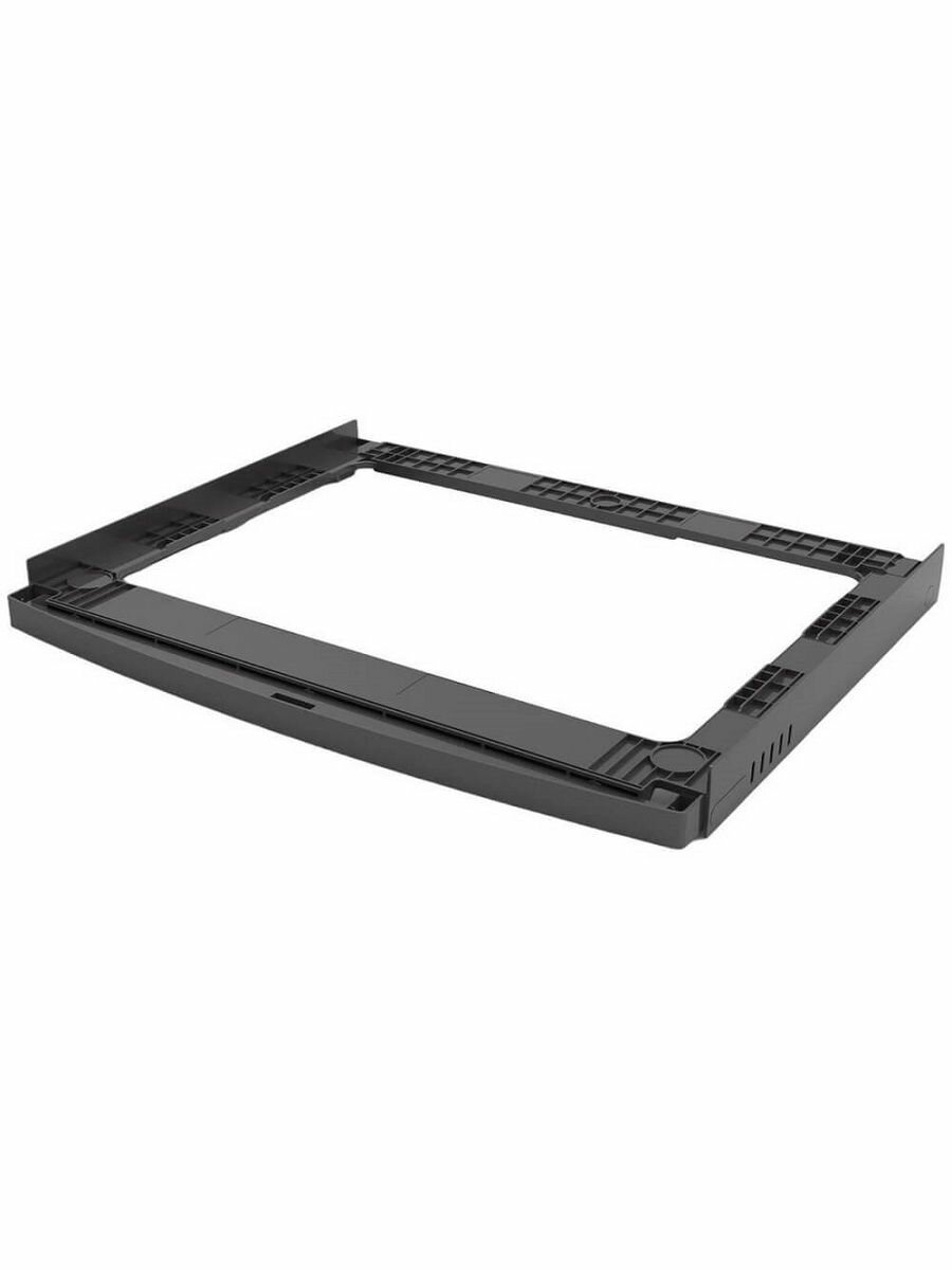 Соединительный элемент MIDEA MSKK-S200