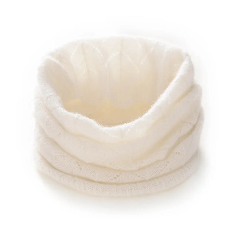 Платок для женщин