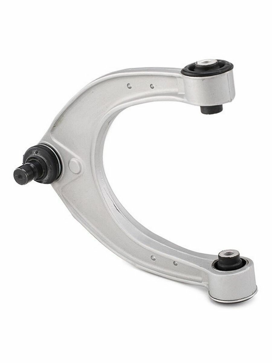 Рычаг подвески передний Marshall M8050510 для ALPINA B7, BMW 5, ROLLS-ROYCE Ghost / Альпина Б7, БМВ 5, Ролс Ройс Шост