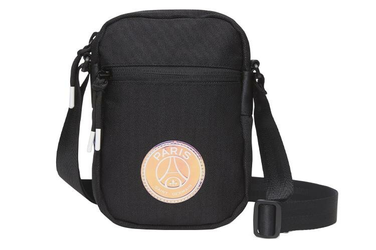 Сумка Сумка через плечо унисекс Jordan