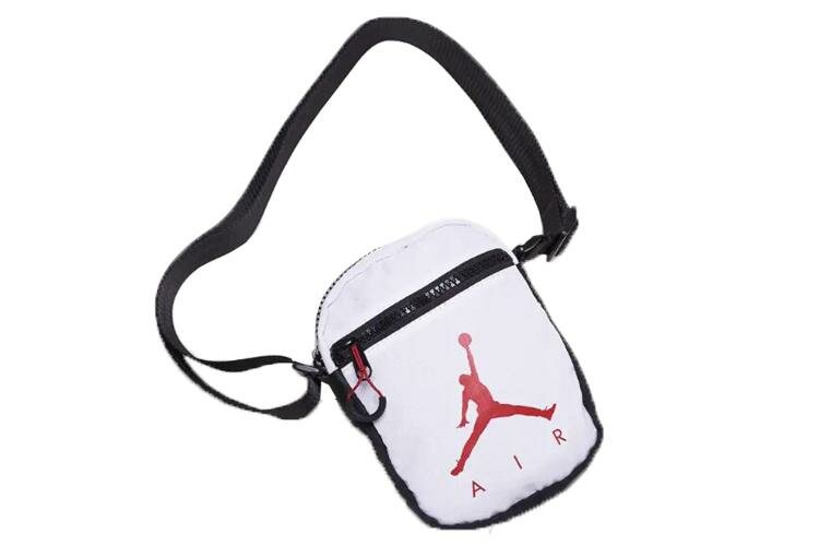 Сумка Сумка через плечо Jordan