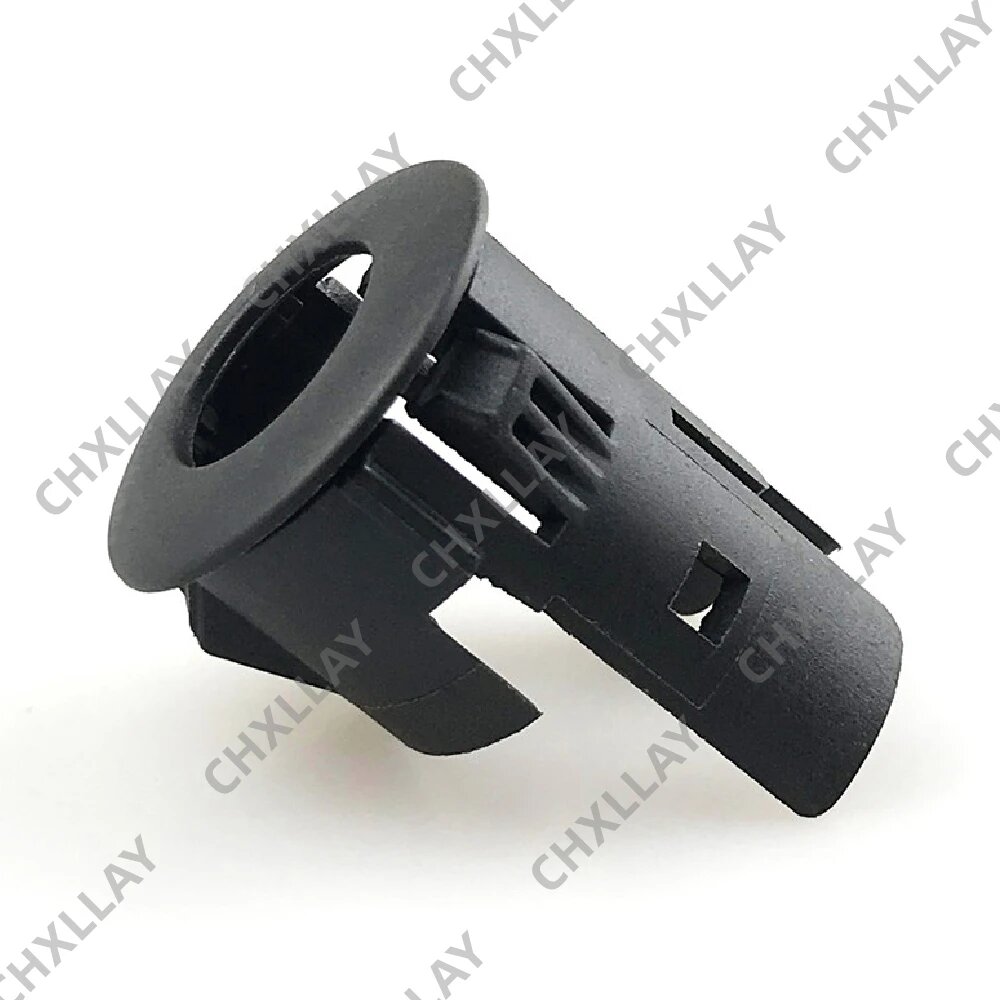 3603102 АКЗ36А 3603110 АКЗ36А 3603106 АКЗ36А 1718653 -1 4F 0973703 Держатель датчика парковки для Great Wall HAVAL H6 Sport H5 C5 Holder 1PC