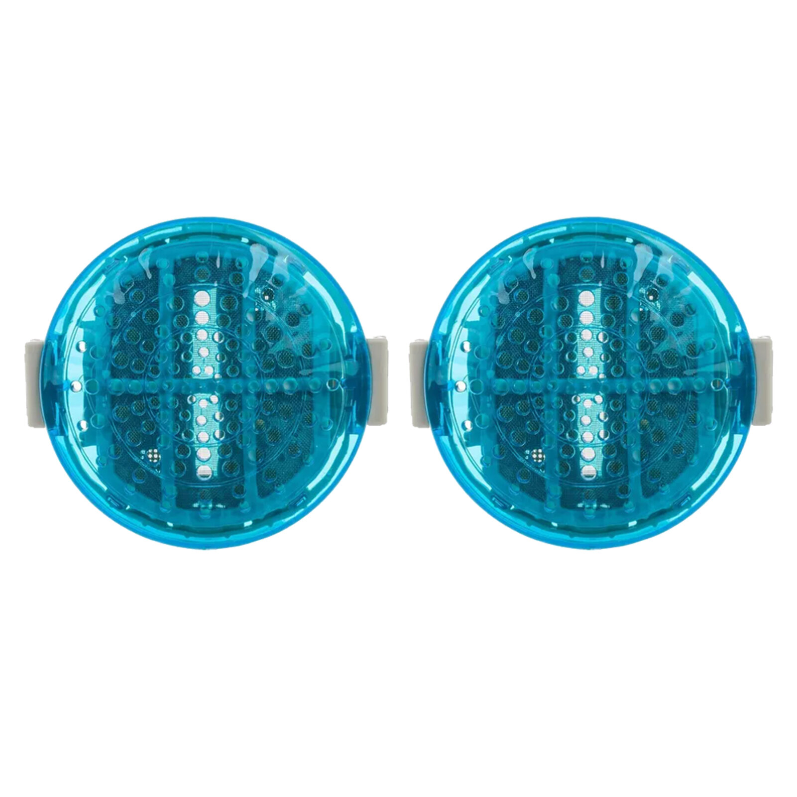 Шт. Фильтры для стиральной машины, экологически чистые, многоразовые, клапан подачи воды для стиральной машины.