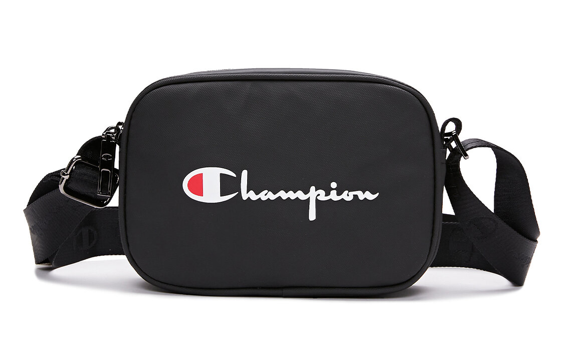 Сумка Champion Shoulder Bag