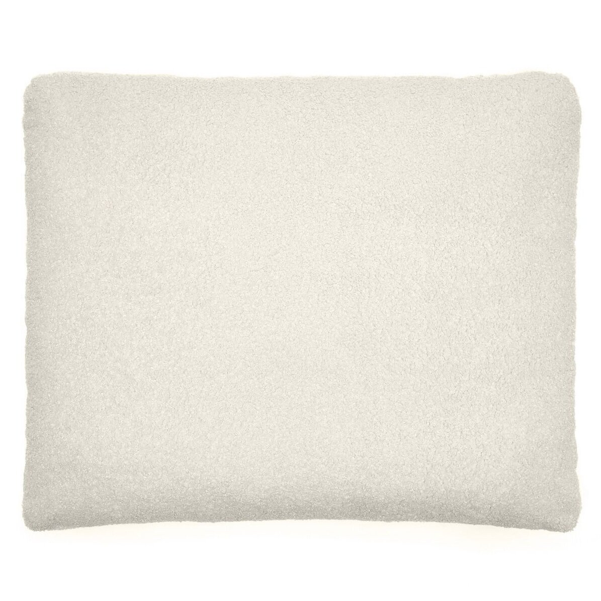 Подушка Kave Home Martina almohada decorativa KH-178248