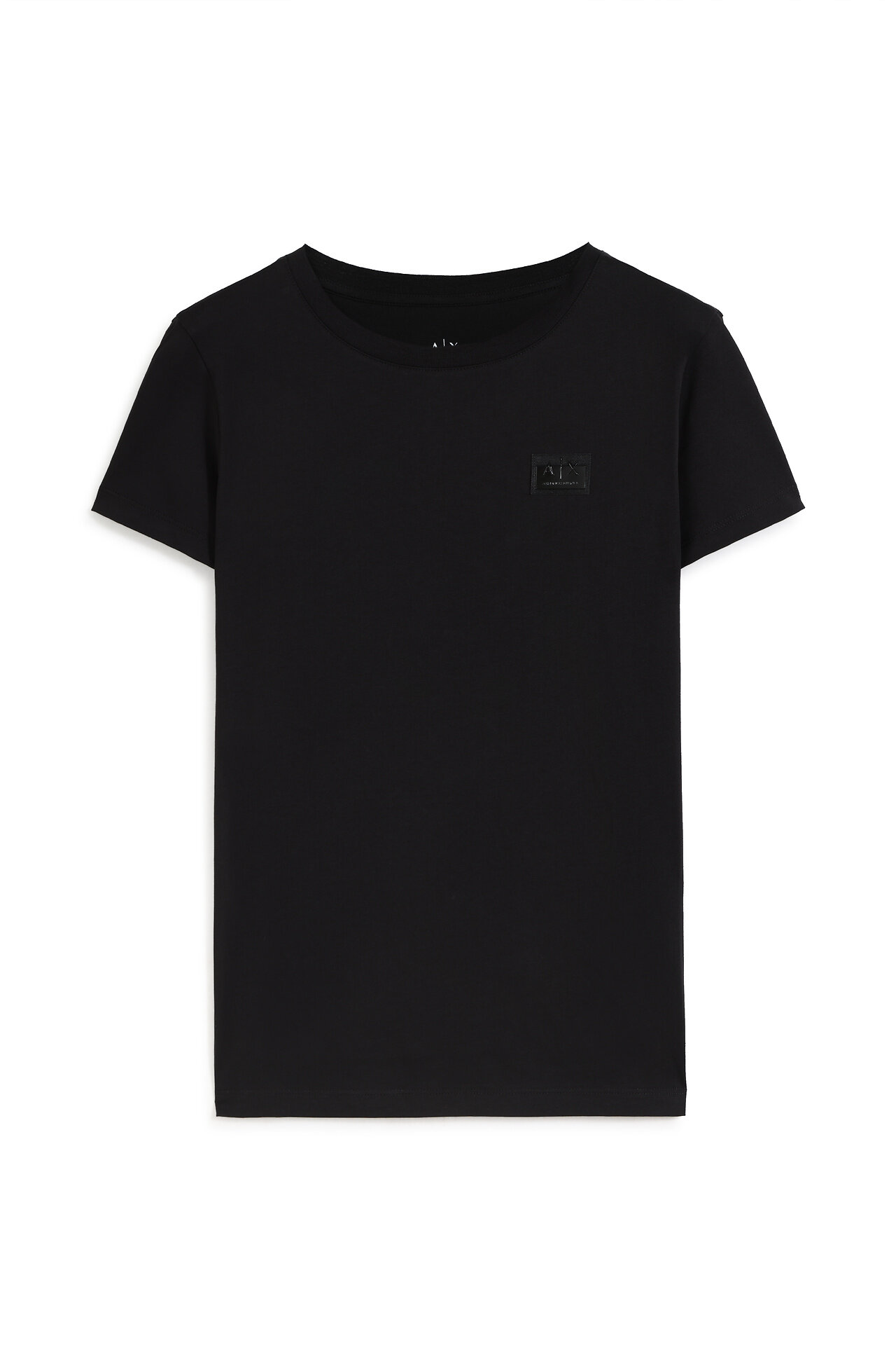 Футболка спортивная