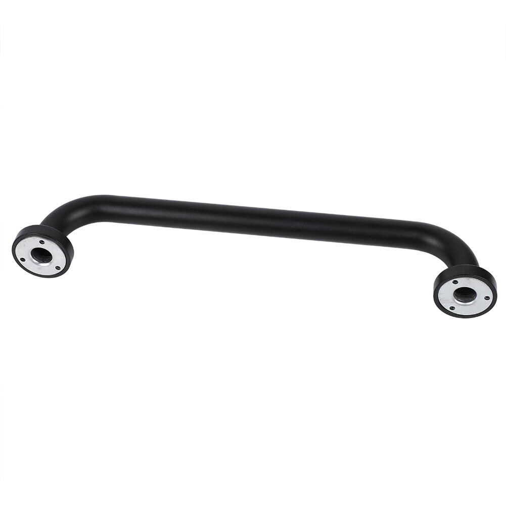 Возьмите барную ванную комнату алюминиевую поручни.