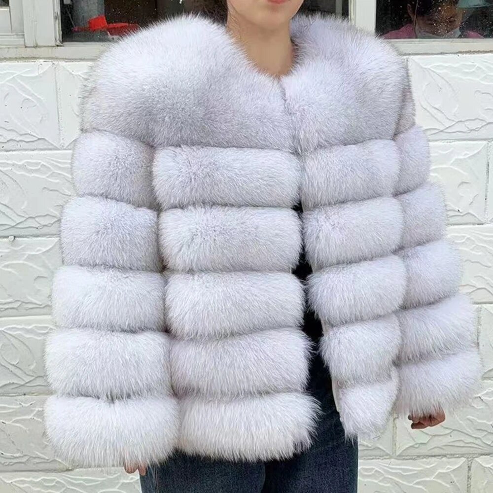 Шуба
