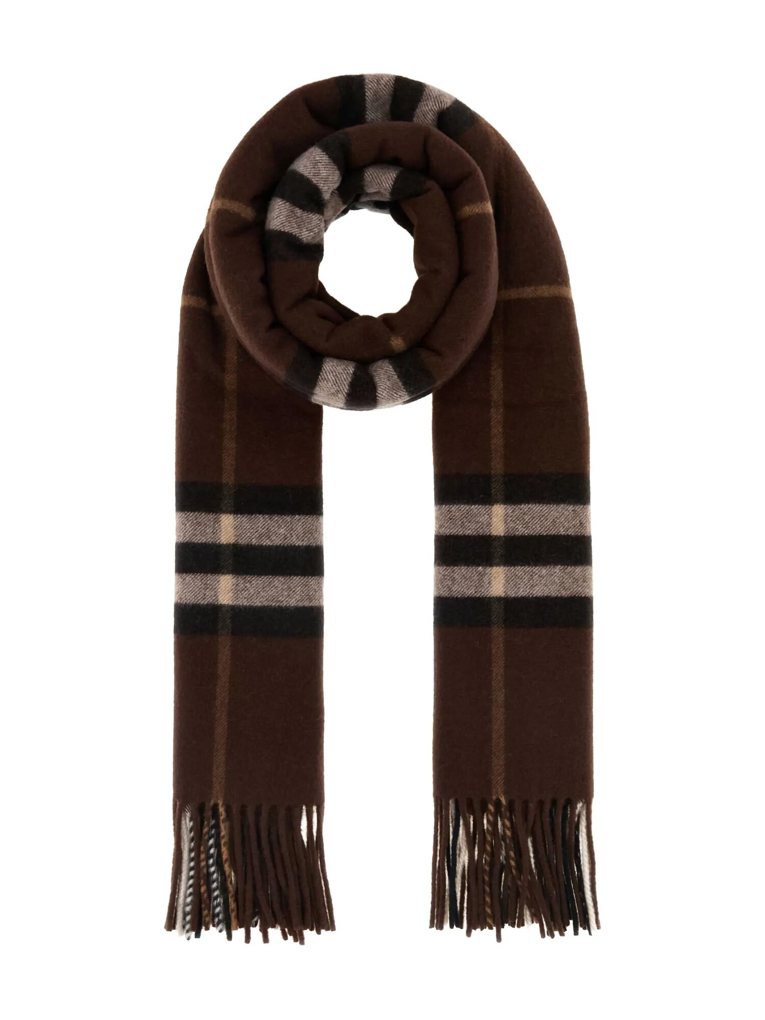 Шарф для взрослых и детей