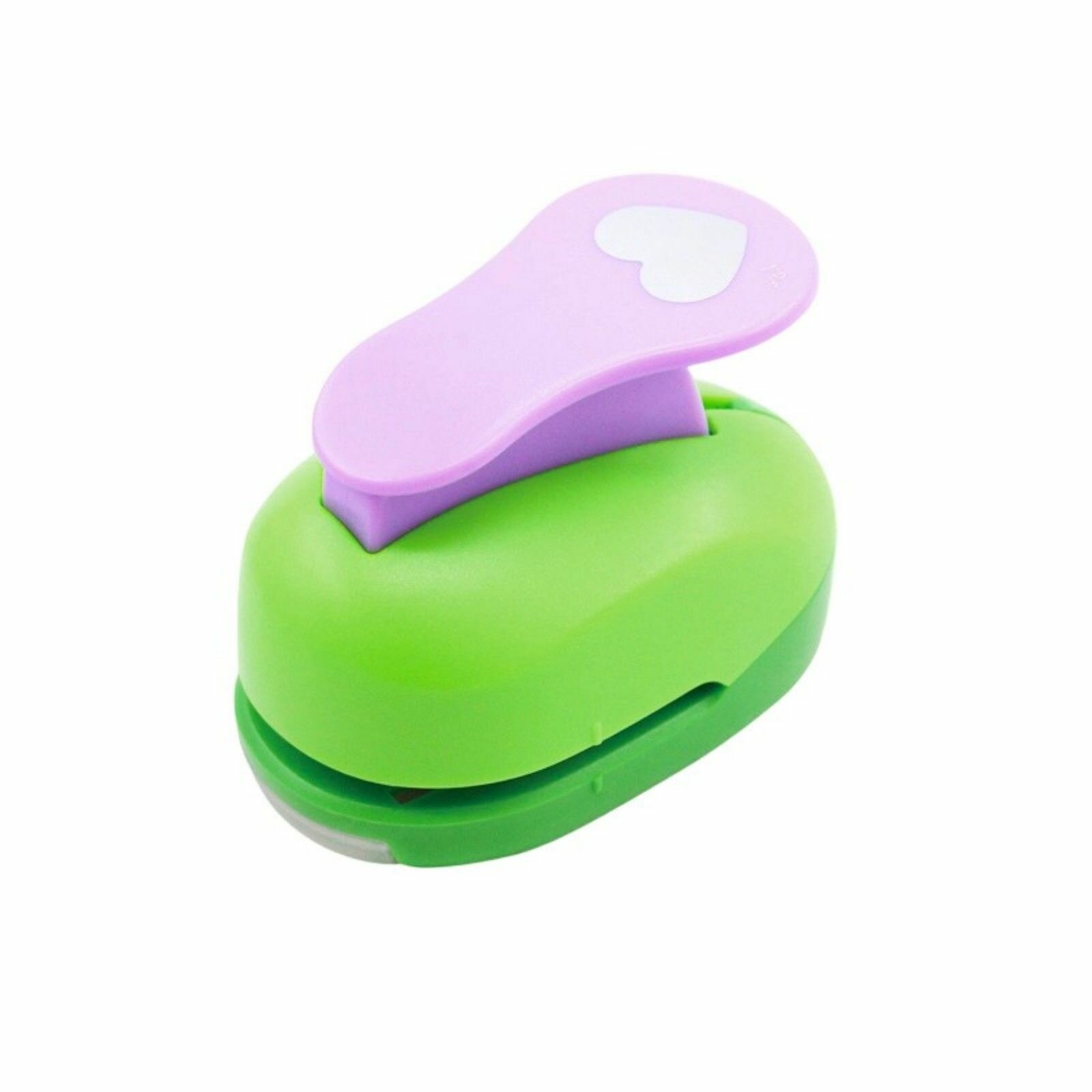 Ручной пресс для тиснения на тонкой коже и бумаге с различными дизайнами