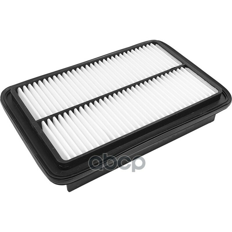 Фильтр воздушный Daihatsu_Delta Wide YB21G (1983-1996)/Toyota_4 Runner RN61/RN60LV- (1988-1989)/Coro AZUMI арт. a21145