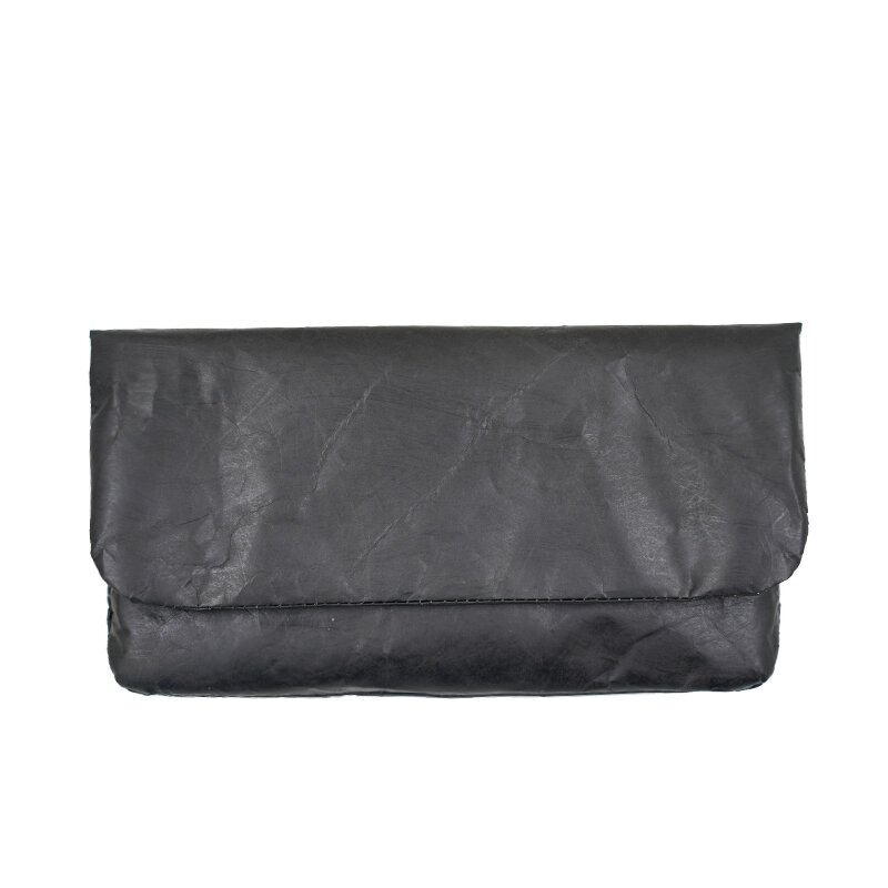 Легкий противоударный бумажный чехол для телефона 6,5 6.7inch дюймов, защитный чехол, маленькая сумка-клатч,