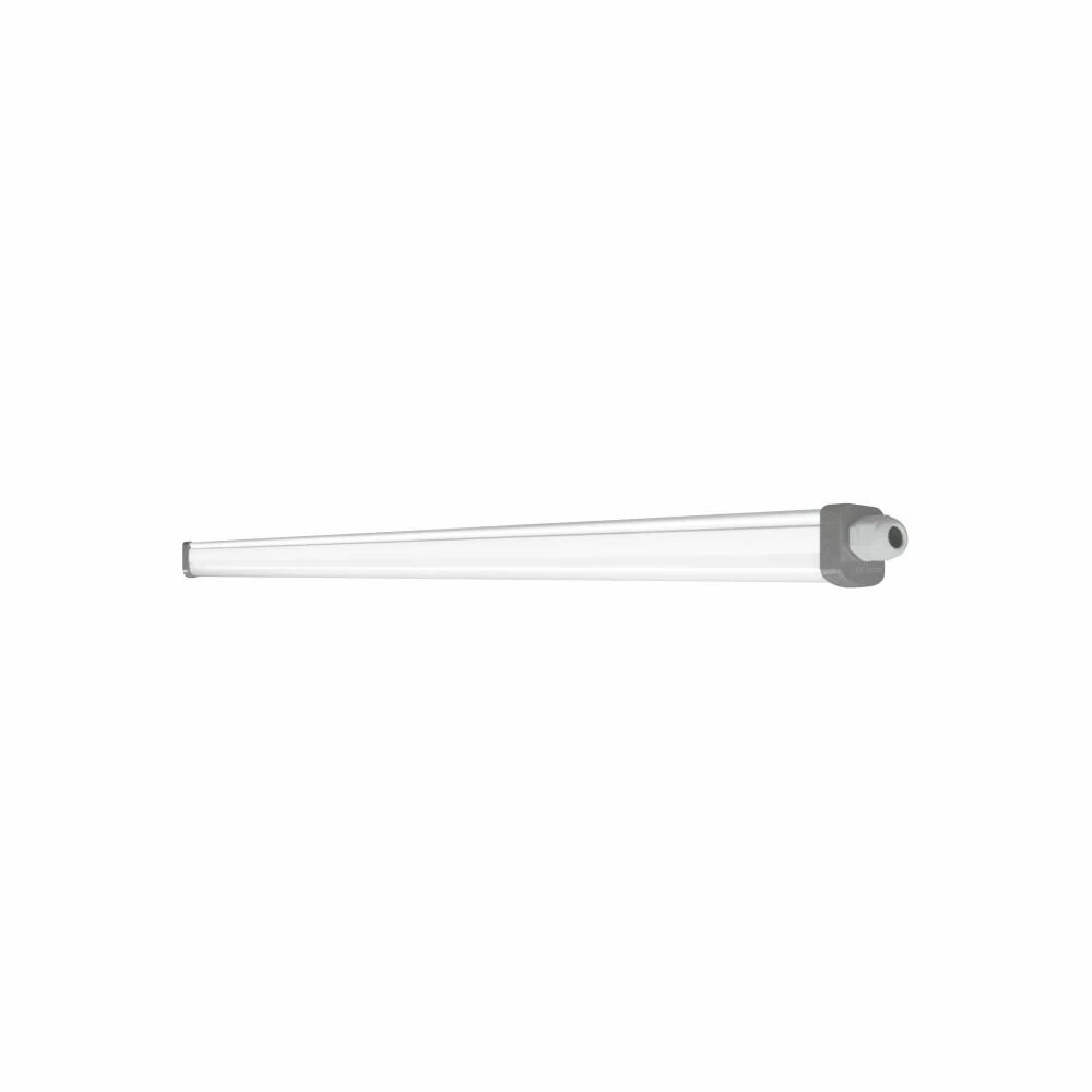 Пылевлагозащищенный светильник LEDVANCE ДСП, ECO CLASS SLIM DP, 57W, 865, 230V, 65, 20X1 4058075169166