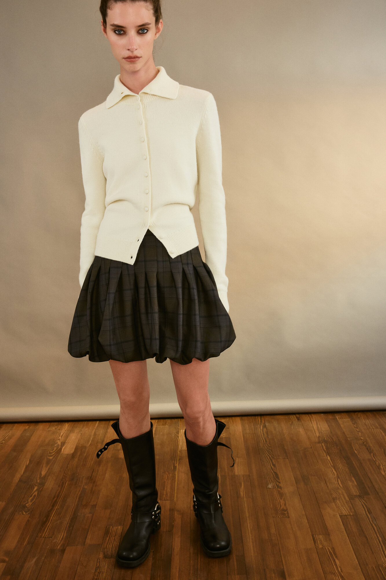 Кардиган Befree Woman Mix&Match