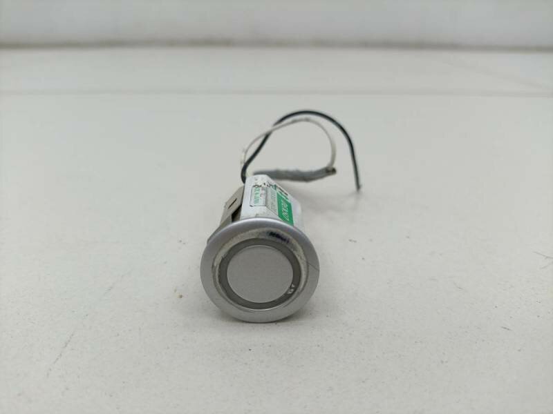 Датчик парковки Lexus RX 300/330/350/400h XU30 2003-2009