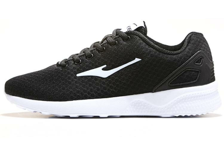 Кроссовки 12117202113-005