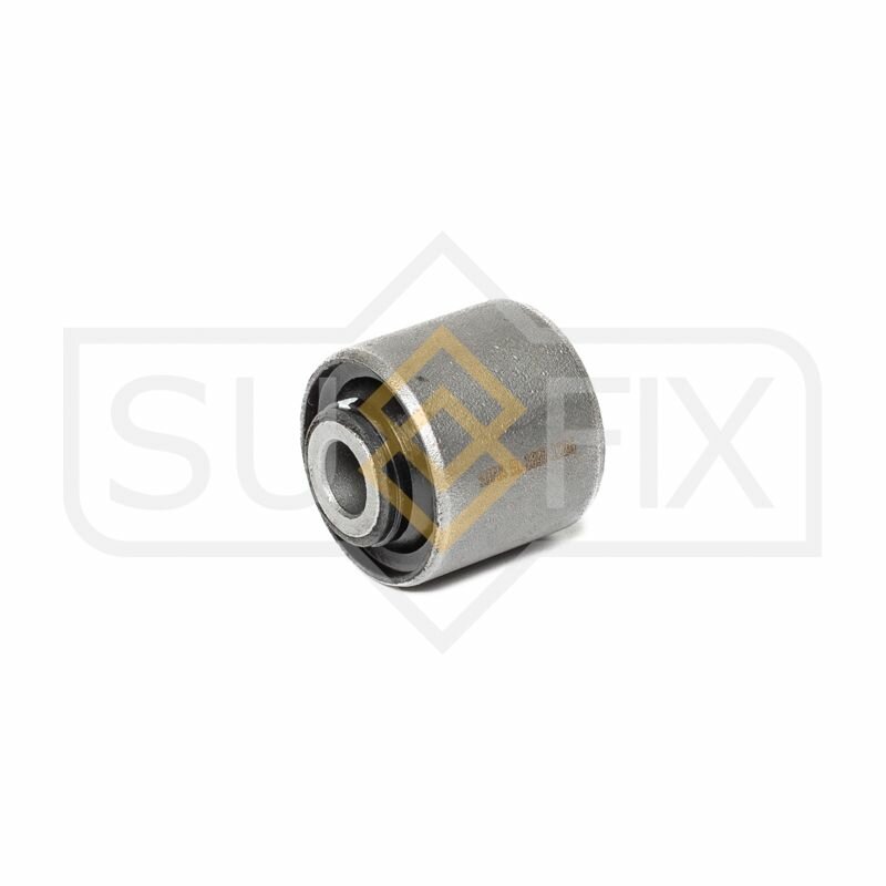 SUFIX Сайлентблок передней подвески NISSAN Stagea(M35) 2.5-3.0 01-07