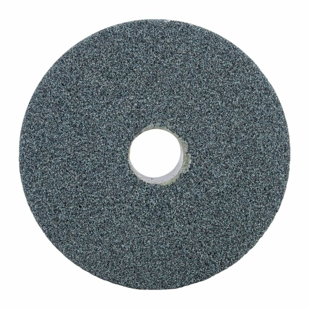 Круг шлифовальный ОАО Волжский абразивный завод L 7 V 6700 Н0055838