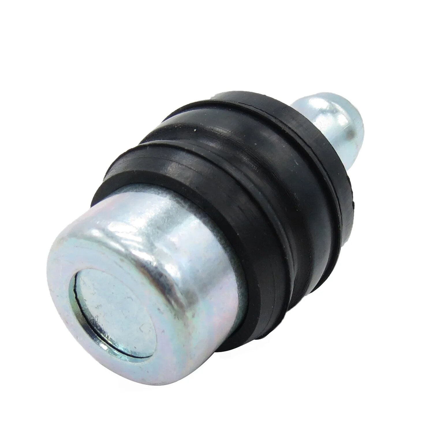 Клапан PCV для Dodge Caravan Chrysler Town & Country Pacifica VW Routan Jeep Wrangler 4648973AA 4648973AB 4648973AC