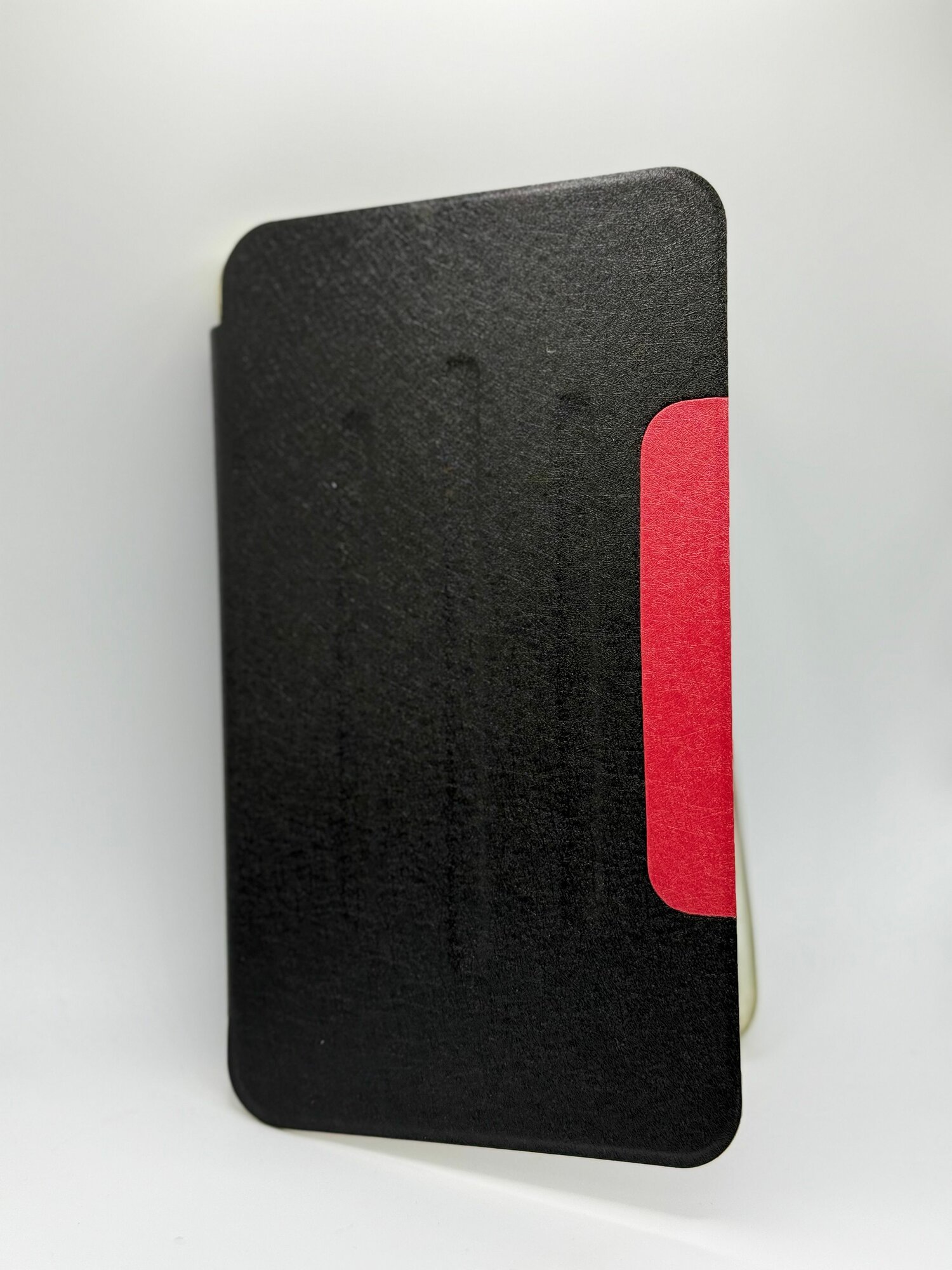 Футляр Книжка Asus MeMo Pad 7 ME572CL черный