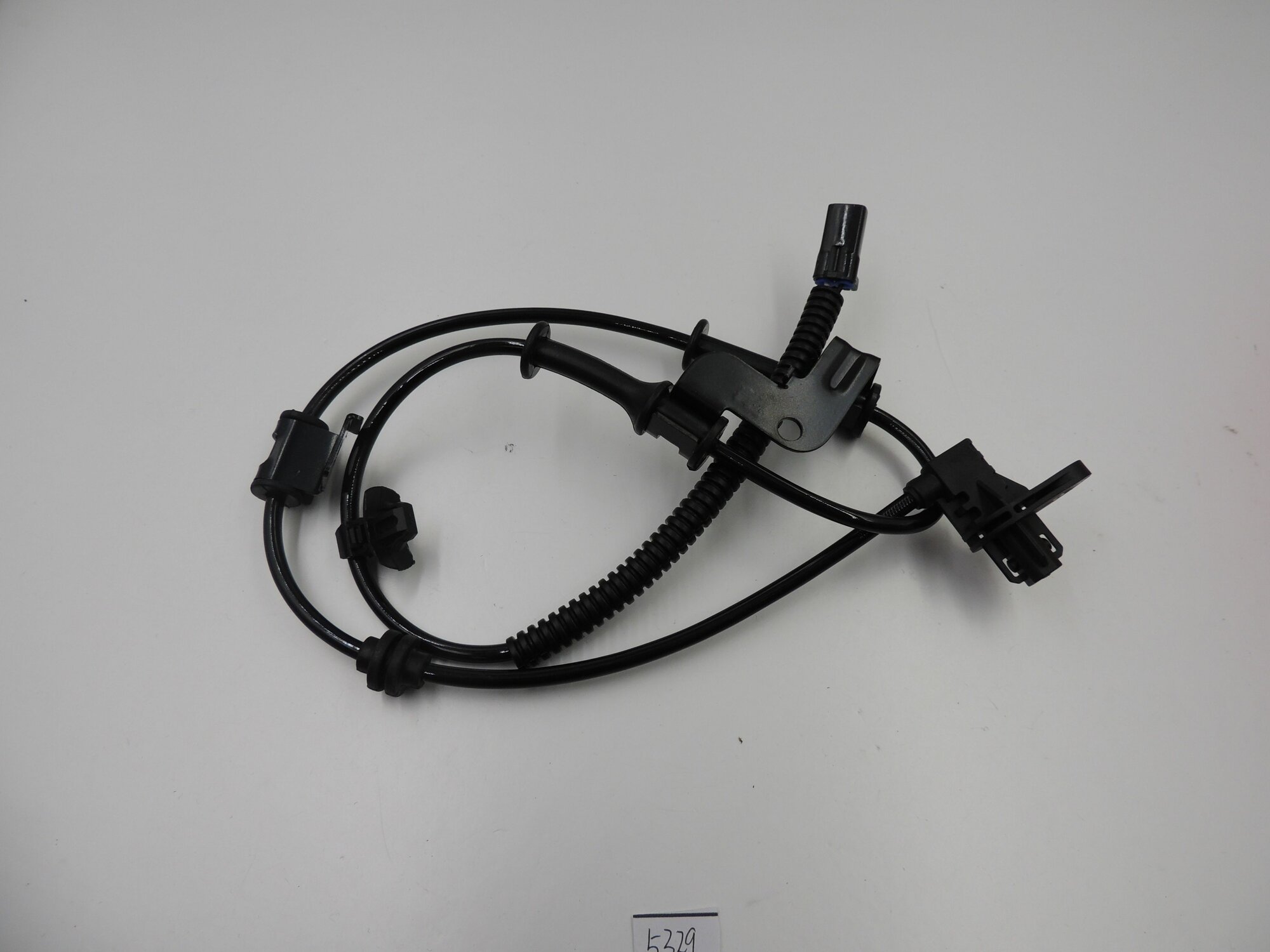 Датчик ABS 95671-0U000 Hyundai
