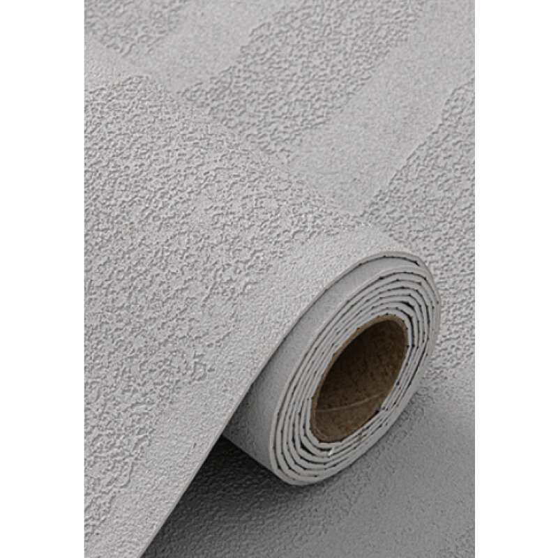 Мягкая фарфоровая серия, утолщенные самоклеящиеся наклейки на стену, древесная текстура, водонепроницаемые, влагостойкие, декор для стен, фоновая стена для спальни, обои из диатомитовой земли