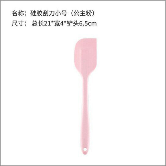 Мешки для выпечки, утолщенные инструменты для выпечки, пластиковые одноразовые большие мешки для крема, набор насадок для тортов, 50 штук