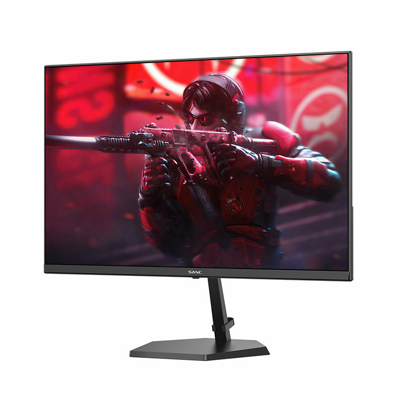 SANC G1 1K 23,8-дюймовый 200 Гц экран высокой четкости для домашних игр/киберспорта
