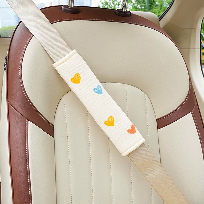 Солнцезащитная шторка для автомобиля, защита от солнца и теплоизоляция для окон, летняя светозащитная шторка-роллета