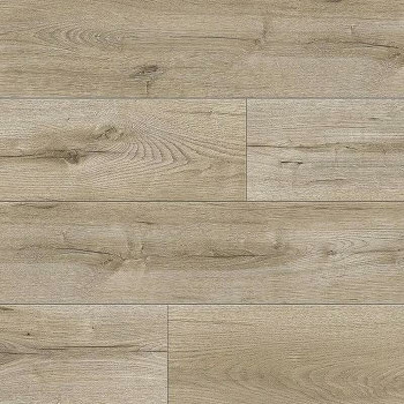 Ламинат Kastamonu Nanoclick 8/32 Aqua Protect NC73 Дуб Оптима 1380х193х8 мм