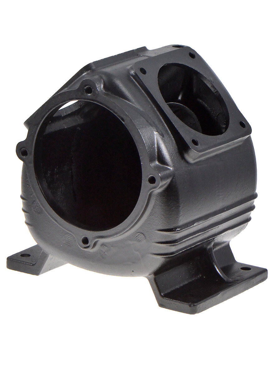 Картер для компрессора P.I.T. PAC100-C2