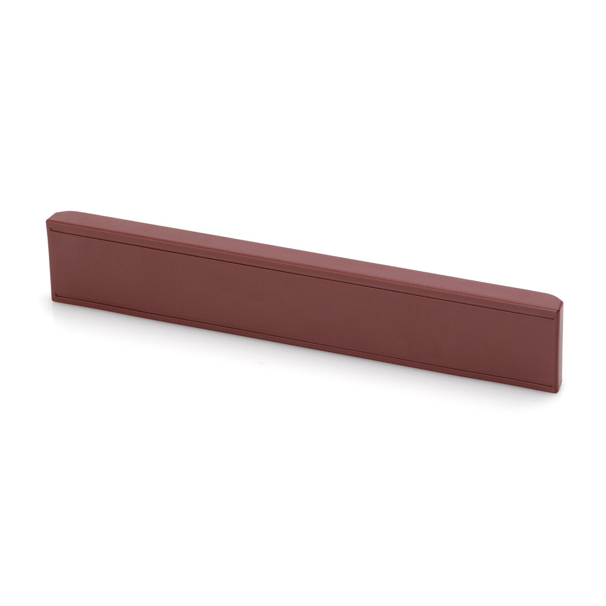 Ручка корзины посудомойки Neff (12035442)