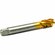 Метчик TORNERI 036399
