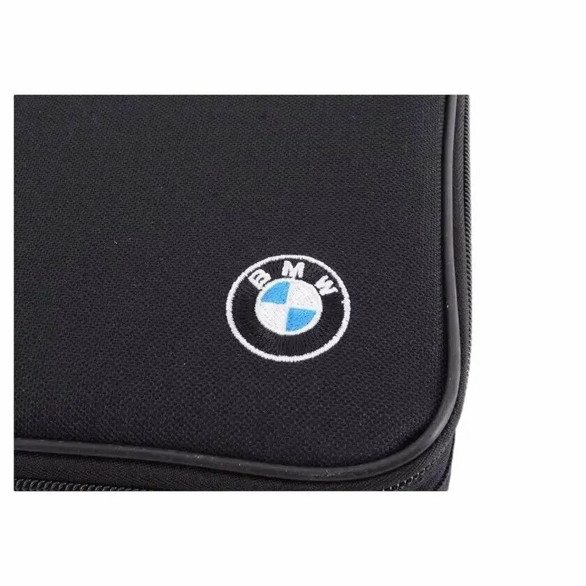 BMW Набор аварийный — фото 1