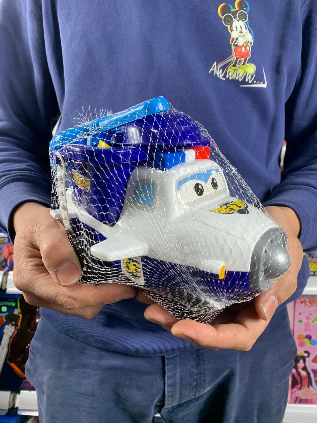 2026 Новейшие летние детские пляжные игрушки: лопатка, ведерко, ветряк, воронка, игра в песке, инструменты для копания на пляже