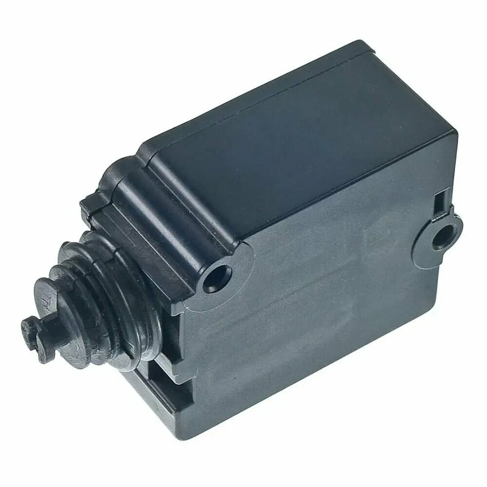 Электромотор соленоида привода замка крышки багажника для BMW 5 серии E39