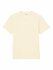 Футболка Sandro, размер 54 FR, yellow