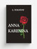 Anna Karenina