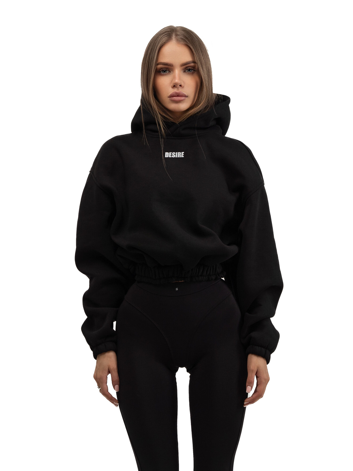 Толстовка CLOUD