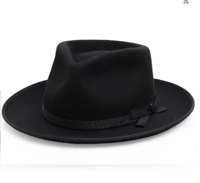 DIY Кепка Велосипед Шарф Защита UV Защита Тюрбан