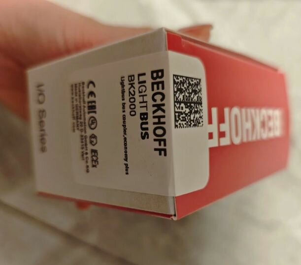 Модульная система