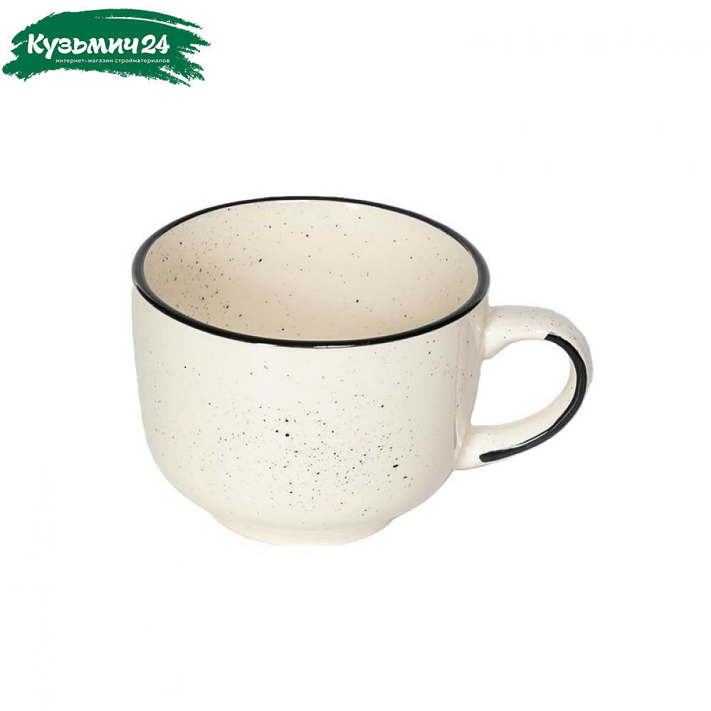 Кружка ELRINGTON Фьюжен галатея 500мл