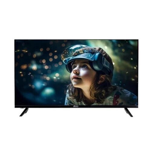 Телевизор MIU H32SLT101SV