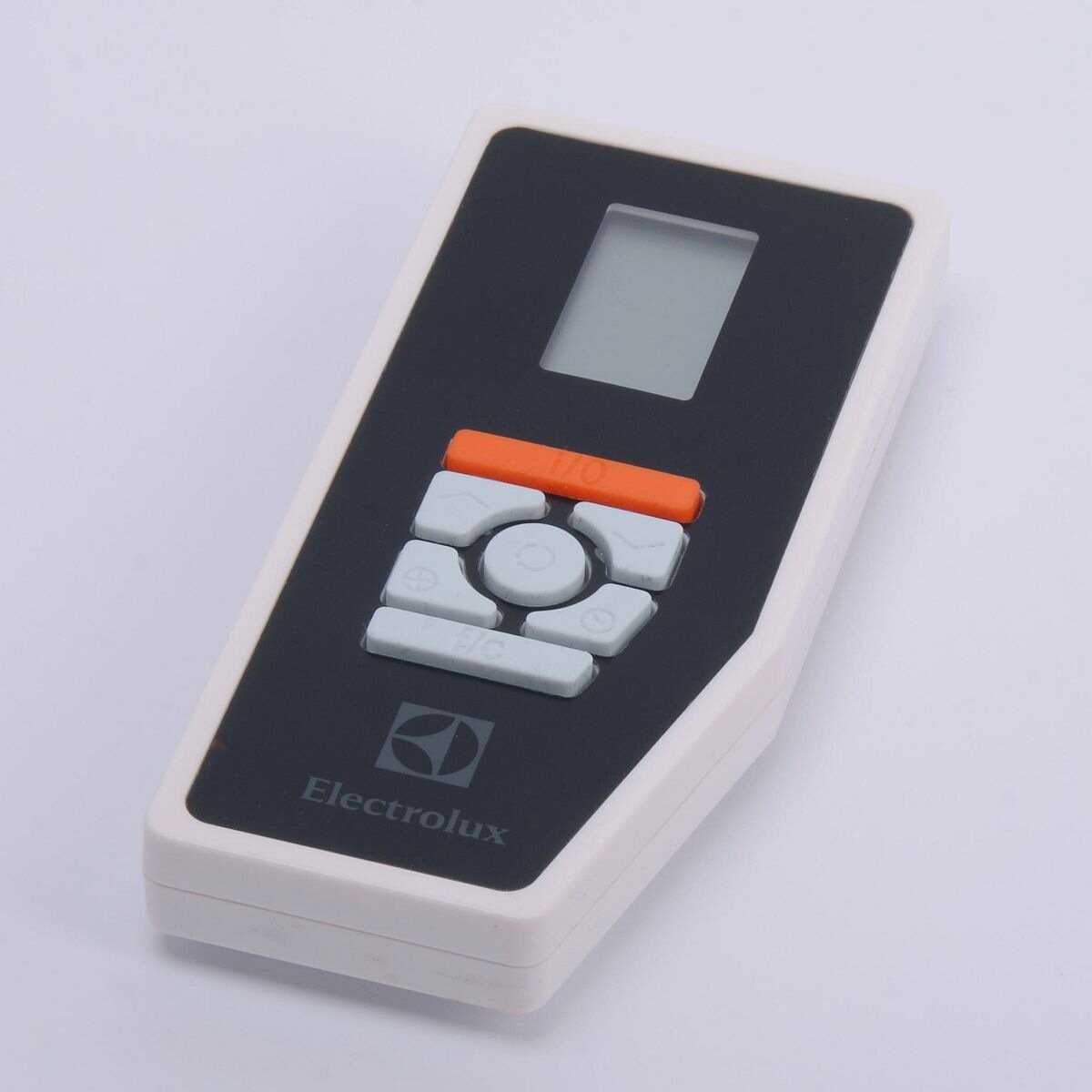 Пульт Electrolux (019275)