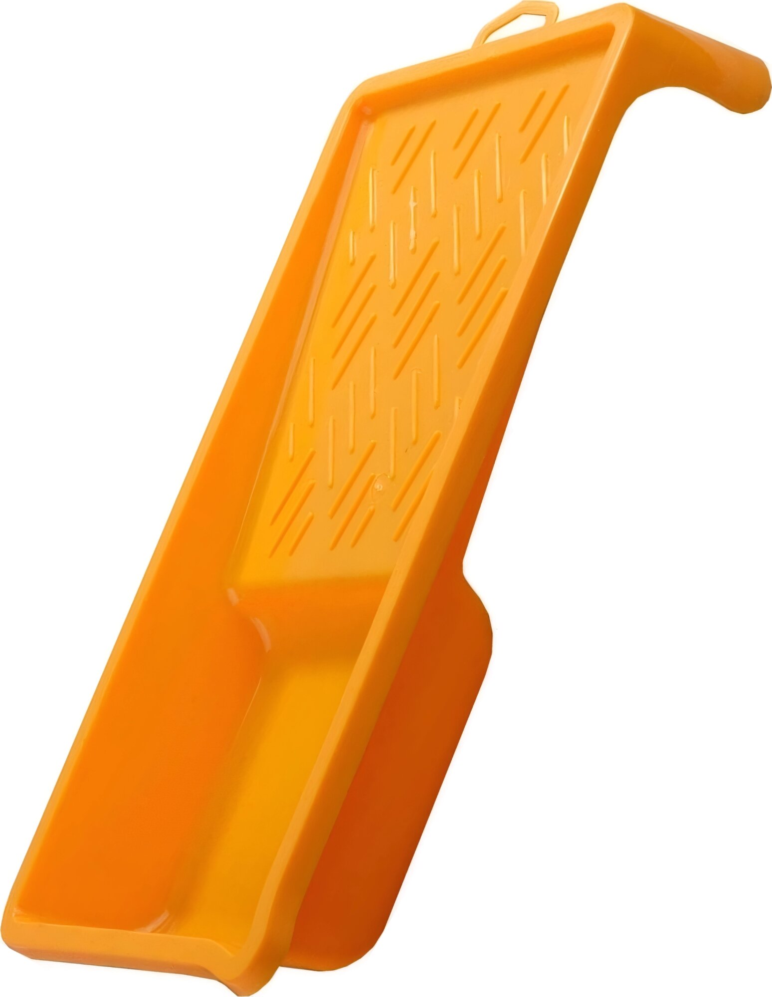 Малярная пластмассовая ванночка STAYER 0605-29-27