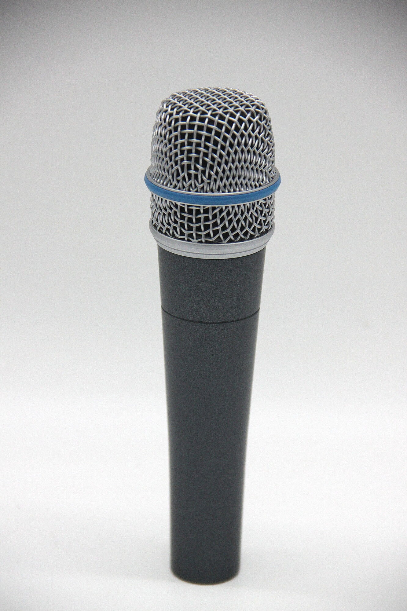 Микрофон Shure Beta 57A (оригинал)