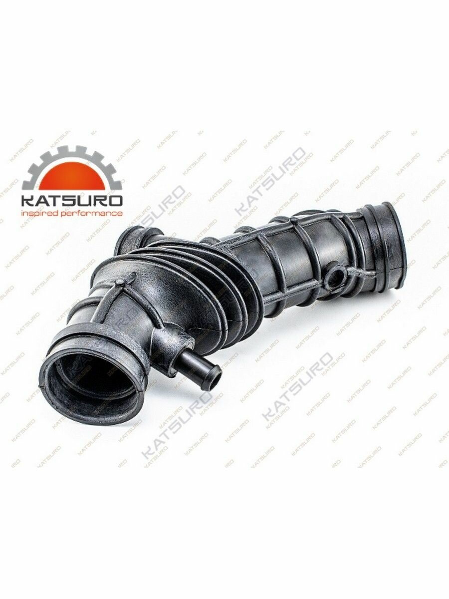 Патрубок воздушного фильтра KATSURO KAT9013AH для DAEWOO NEXIA / Дэу Нексиа