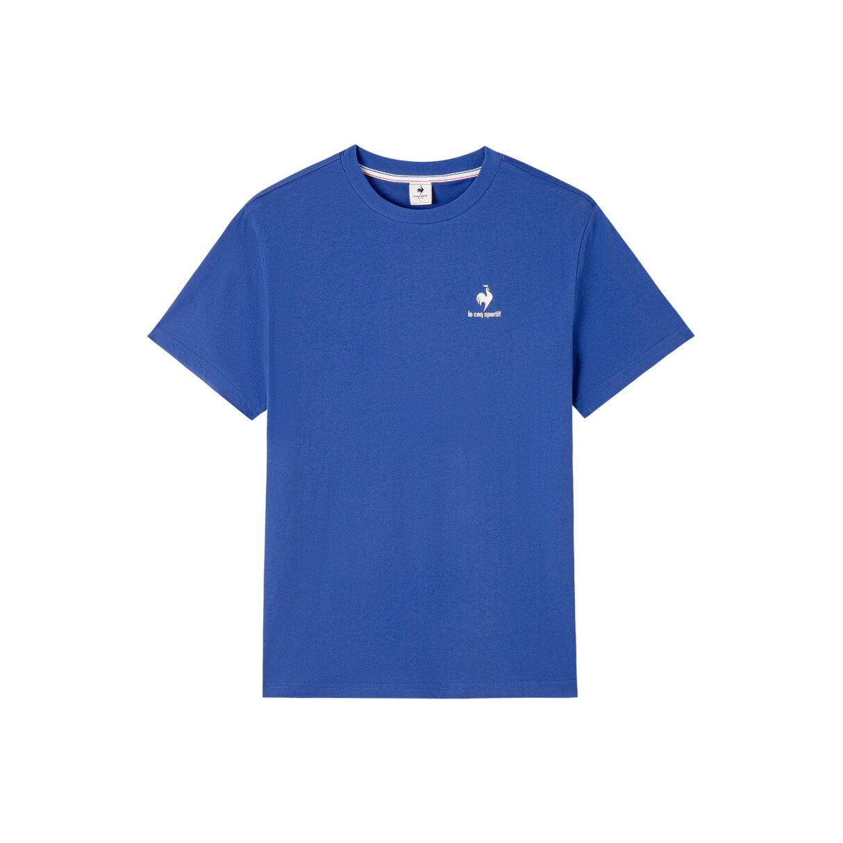 Майка Le Coq Sportif