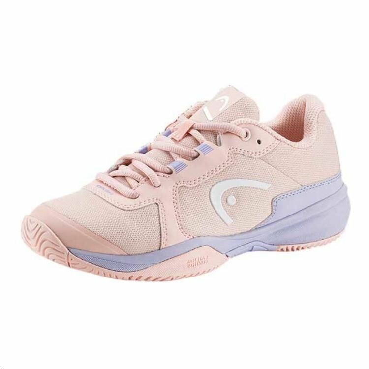 Кроссовки Air Max SC